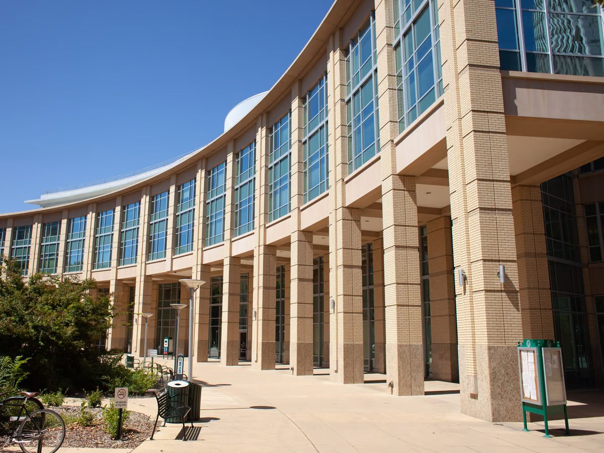 Who’s running for Sacramento City Council in March 2024? Here are the ...