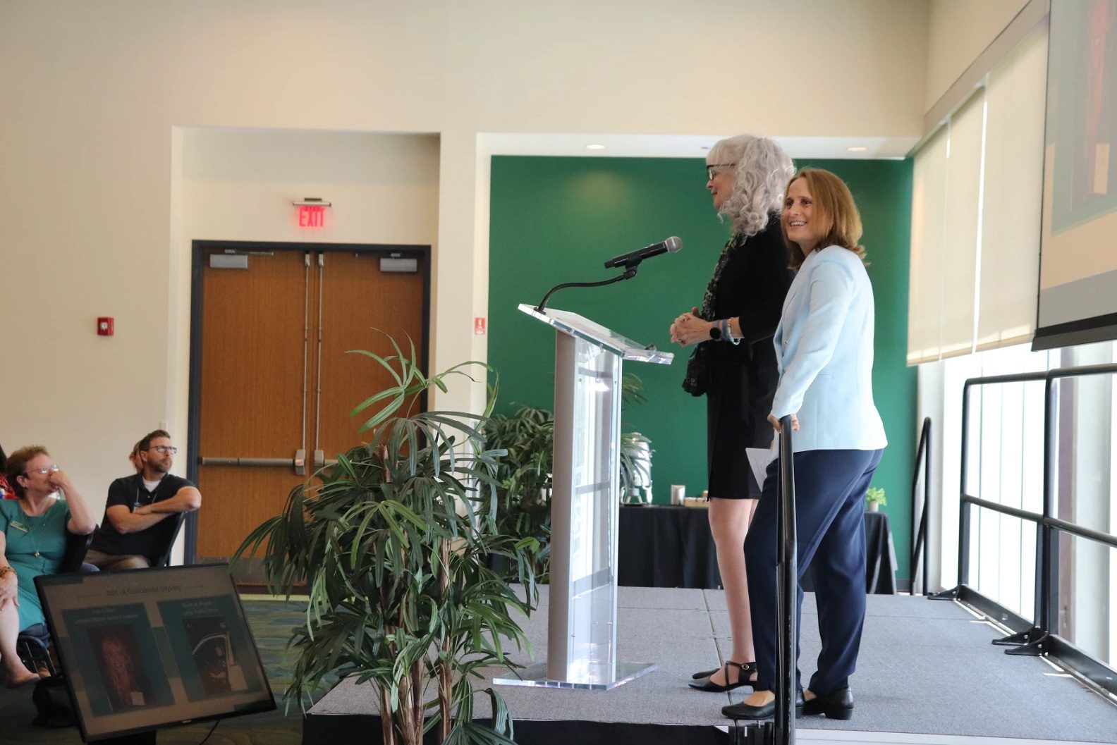USF launches a new tool for human trafficking victims in Florida ...