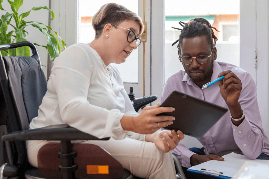 How and Why to Celebrate National Disability Employment Awareness Month ...