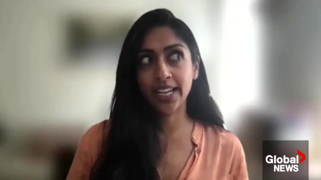 For Canadians with disabilities, getting a medical diagnosis can be ‘privileged position ...